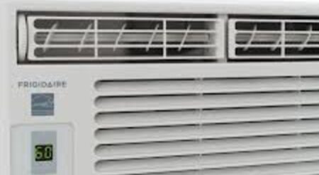 10 Worst Air Conditioner Brands To Avoid for right Investment - WillyHomes