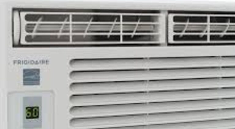 10 Worst Air Conditioner Brands To Avoid for right Investment - WillyHomes