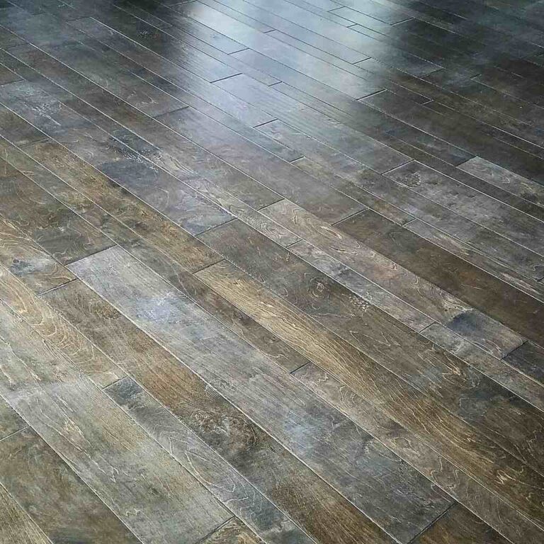 NuCore Flooring Review: 5 Years Later – Worth It? - WillyHomes