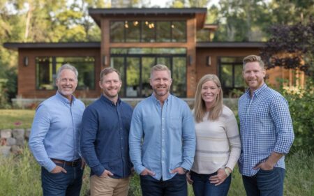 Top 5 Madden Home Designs: Find Your Perfect Style - WillyHomes