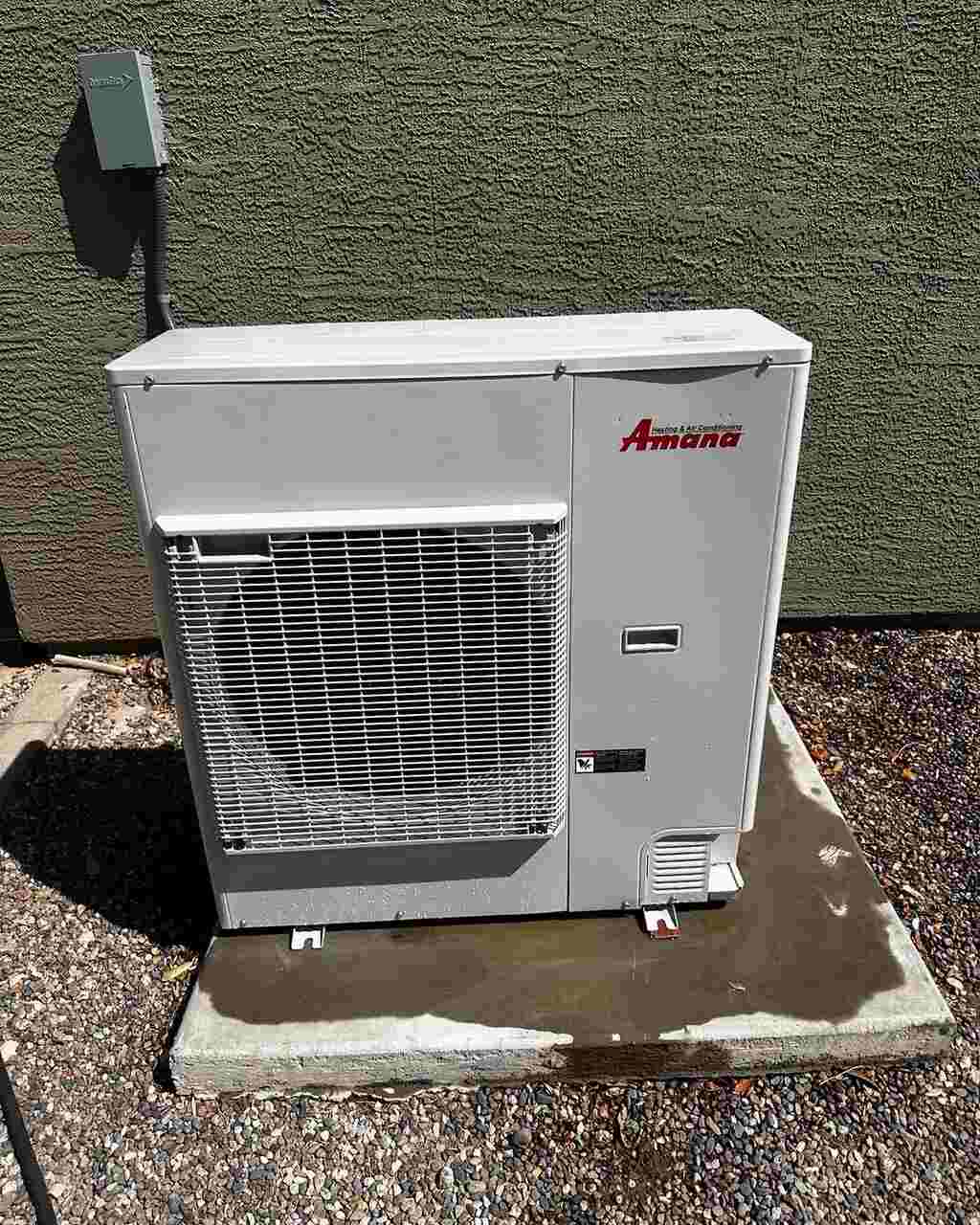 10 Worst Air Conditioner Brands To Avoid for right Investment - WillyHomes