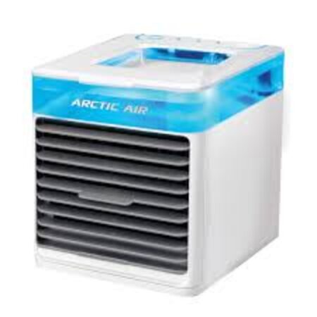 10 Worst Air Conditioner Brands To Avoid for right Investment - WillyHomes