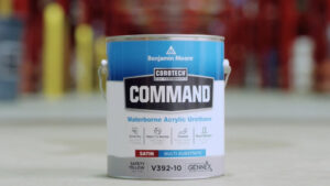 Top 5 Paints for Ceramic Tile Floors (Durable & Stylish!) - WillyHomes