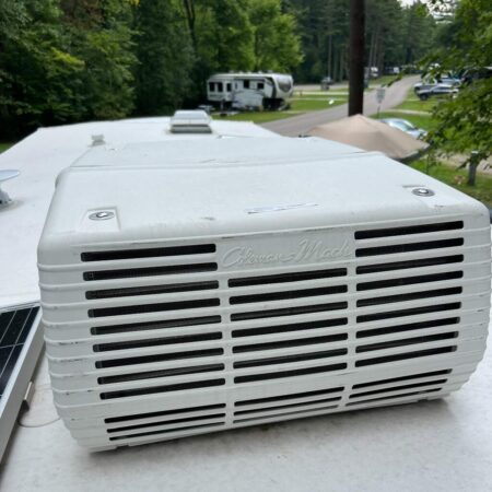 10 Worst Air Conditioner Brands To Avoid for right Investment - WillyHomes