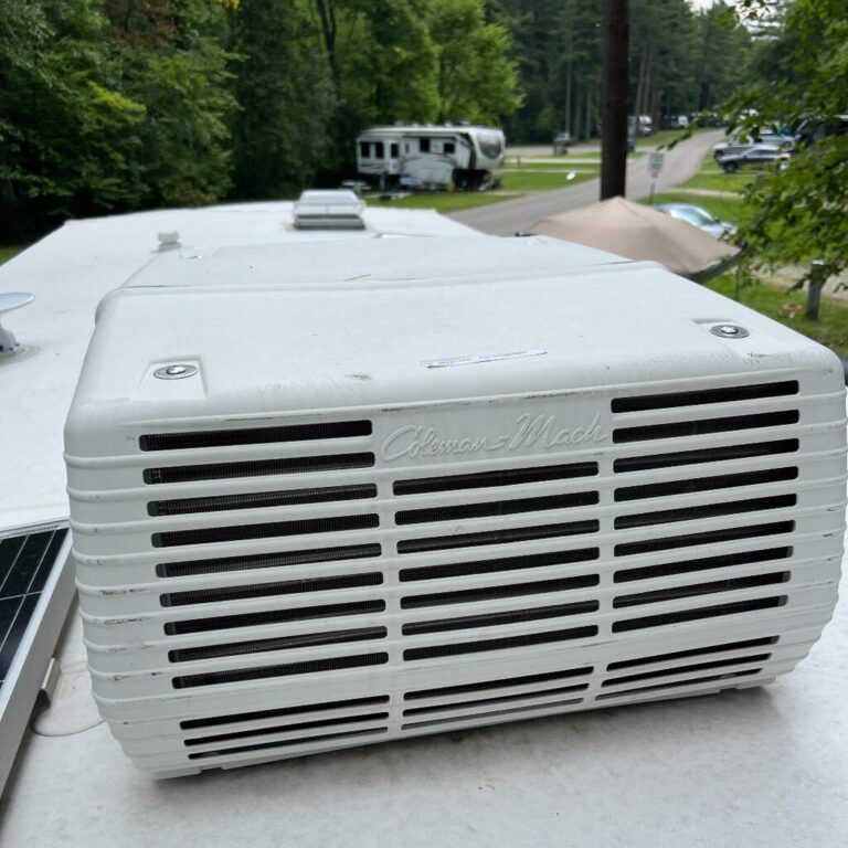 10 Worst Air Conditioner Brands To Avoid for right Investment - WillyHomes