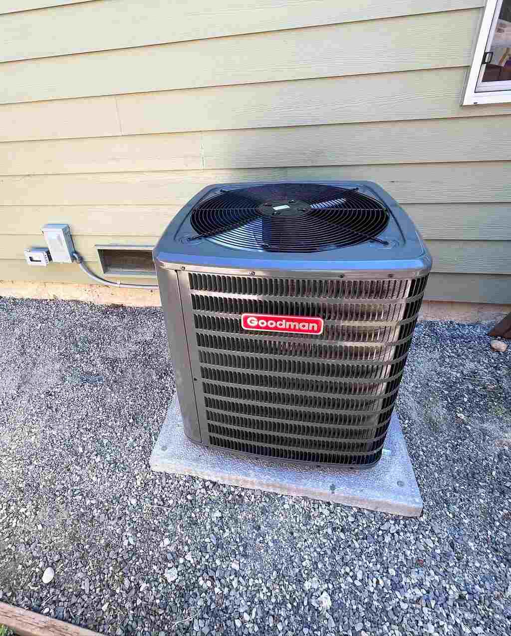 10 Worst Air Conditioner Brands To Avoid for right Investment - WillyHomes