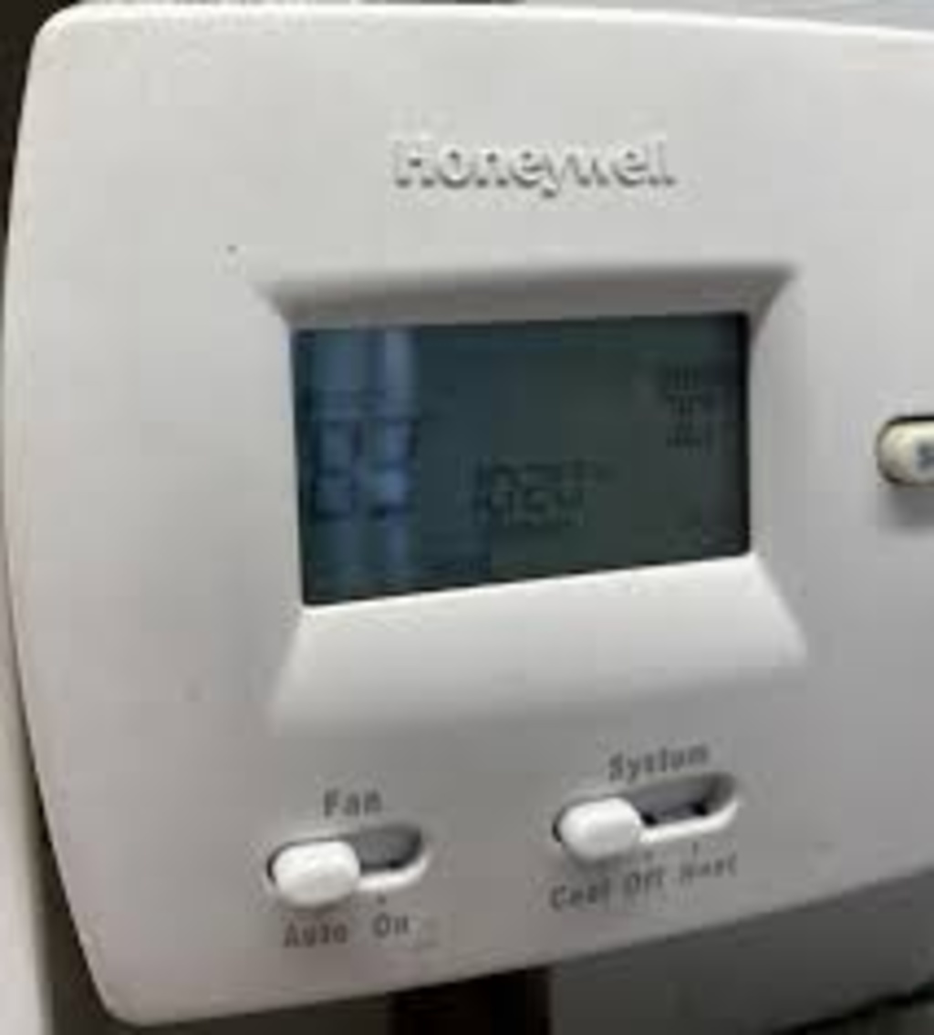 10 Worst Air Conditioner Brands To Avoid for right Investment - WillyHomes