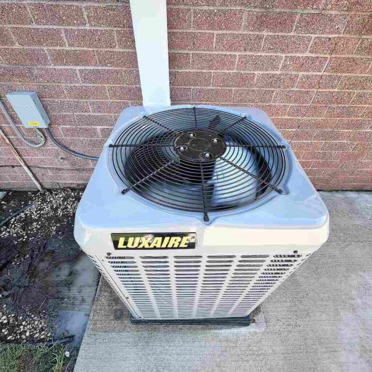10 Worst Air Conditioner Brands To Avoid for right Investment - WillyHomes