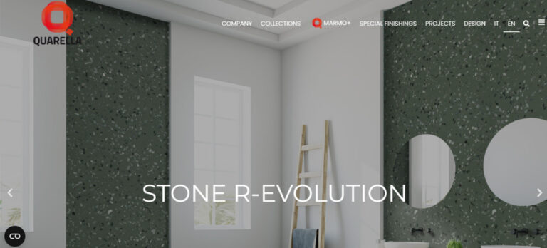 10 Quartz Brands to Avoid for Your Kitchen Countertop - WillyHomes