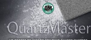 10 Quartz Brands to Avoid for Your Kitchen Countertop - WillyHomes