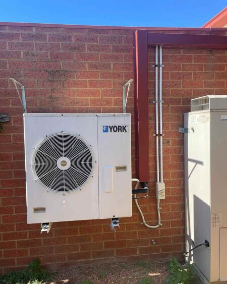 10 Worst Air Conditioner Brands To Avoid for right Investment - WillyHomes