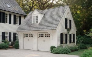 11 Best Garage Addition Ideas for Both Attached and Detached Options ...