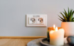 How Far Apart Should Outlets Be? - WillyHomes