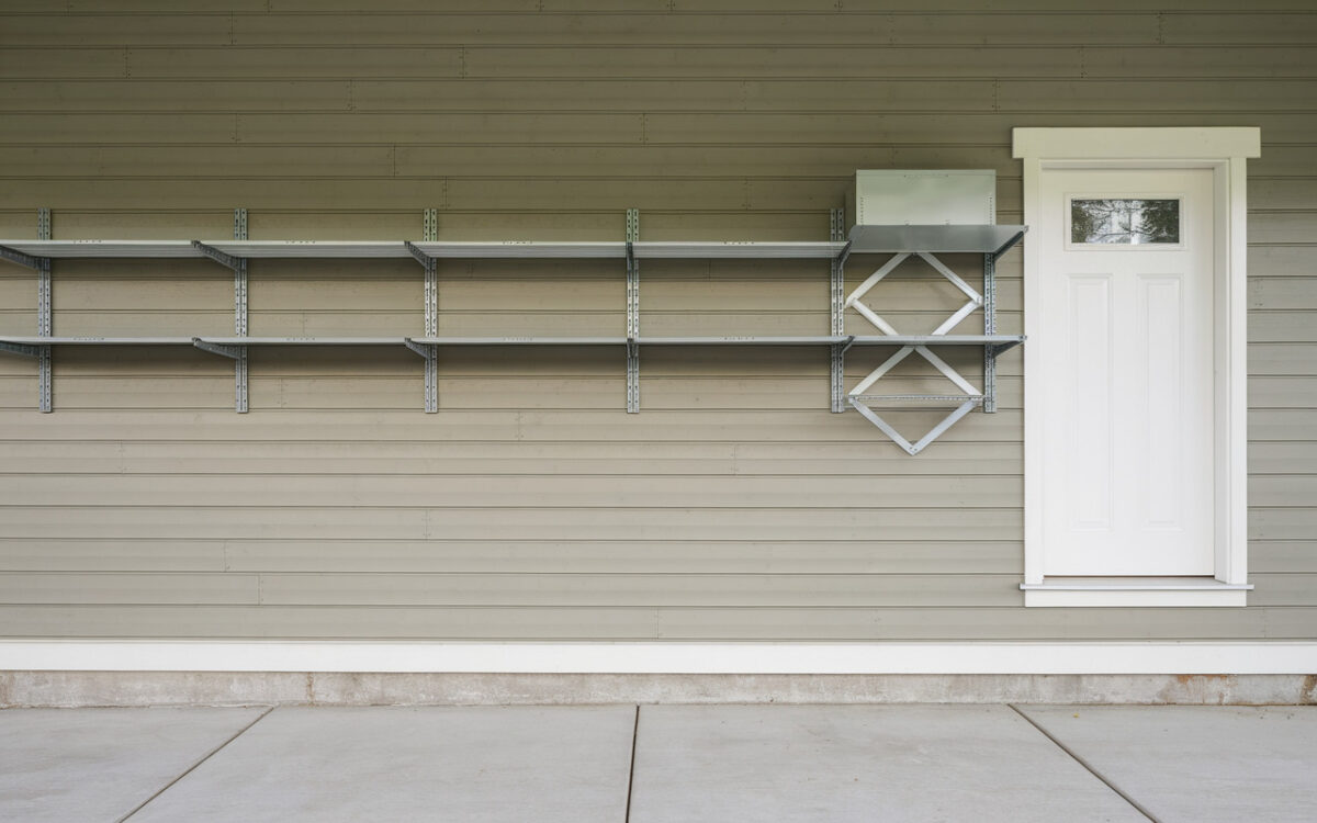 Top 9 Grey Paint Colors That Conceal Dirt Best - WillyHomes