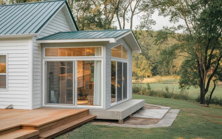 16 Best Home Addition Ideas to Upgrade Your Space - WillyHomes