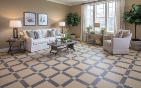 MSI Flooring Review: Is It Still Worth It After 6 Years? - WillyHomes