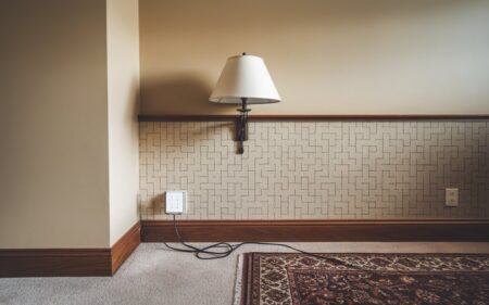 How Far Apart Should Outlets Be? - WillyHomes