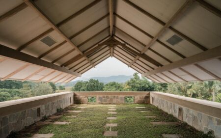 17 Stunning Overhang Roof Ideas to Elevate Your Home - WillyHomes