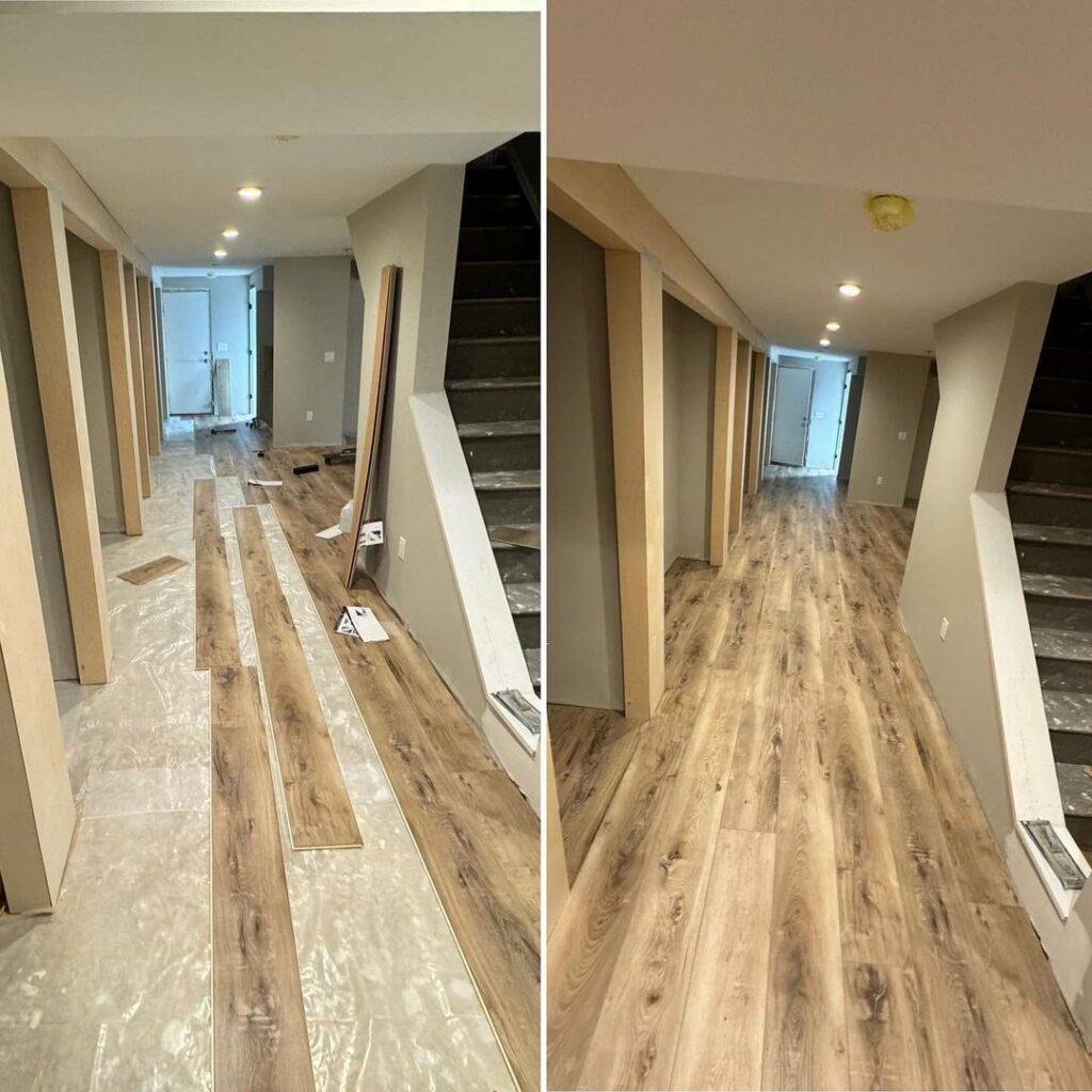 Trucor Flooring Reviews: 2 Years of Real-Life Use - WillyHomes