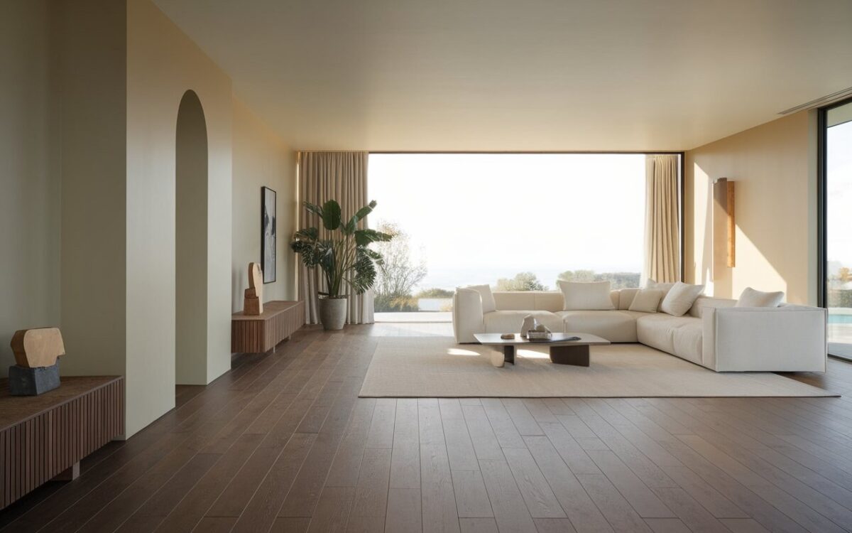 Trucor Flooring Reviews: 2 Years of Real-Life Use - WillyHomes