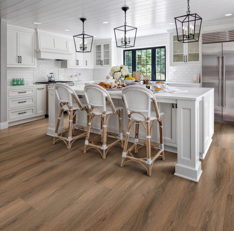 Trucor Flooring Reviews: 2 Years of Real-Life Use - WillyHomes