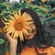 A Beginner’s Guide to Understanding Wood Tones - WillyHomes