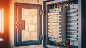How to Tell If a Circuit Breaker Is Bad? - WillyHomes