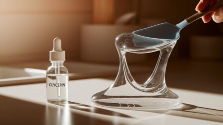 How to Make Slime Sticky: Revive Your Slimy Creations - WillyHomes