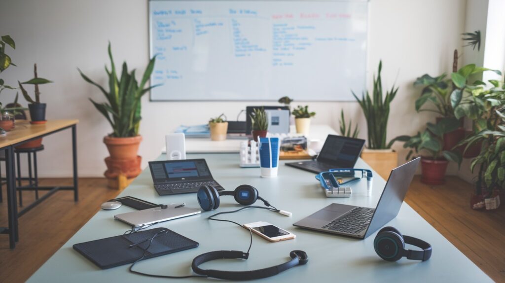 31 Easy Drop Zone Ideas to Tame Home Clutter - WillyHomes