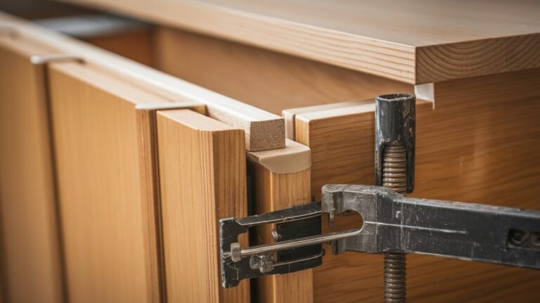 How to Build a Bathroom Vanity: Step by Step Tutorial - WillyHomes