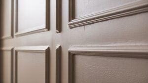 Box Trim on Walls: 20+ Ideas & DIY Guide - WillyHomes