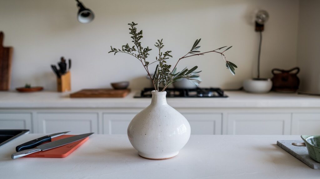 21 Kitchen Staging Ideas + Budget Breakdown Guide - WillyHomes