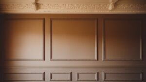 Box Trim on Walls: 20+ Ideas & DIY Guide - WillyHomes