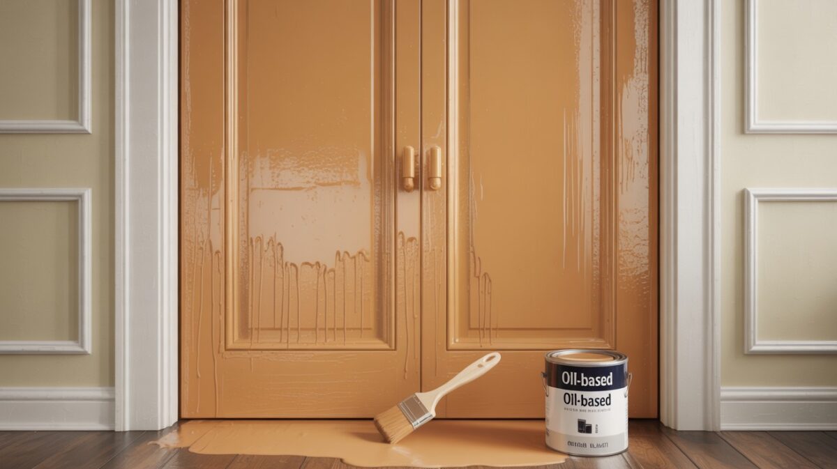 How Long Does House Paint Last? A Quick Guide - WillyHomes