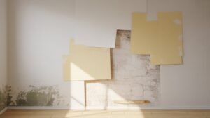 How Long Does House Paint Last? A Quick Guide - WillyHomes