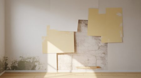 How Long Does House Paint Last? A Quick Guide - WillyHomes