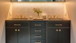 13 Stunning Iron Ore Cabinets to Elevate Your Space - WillyHomes