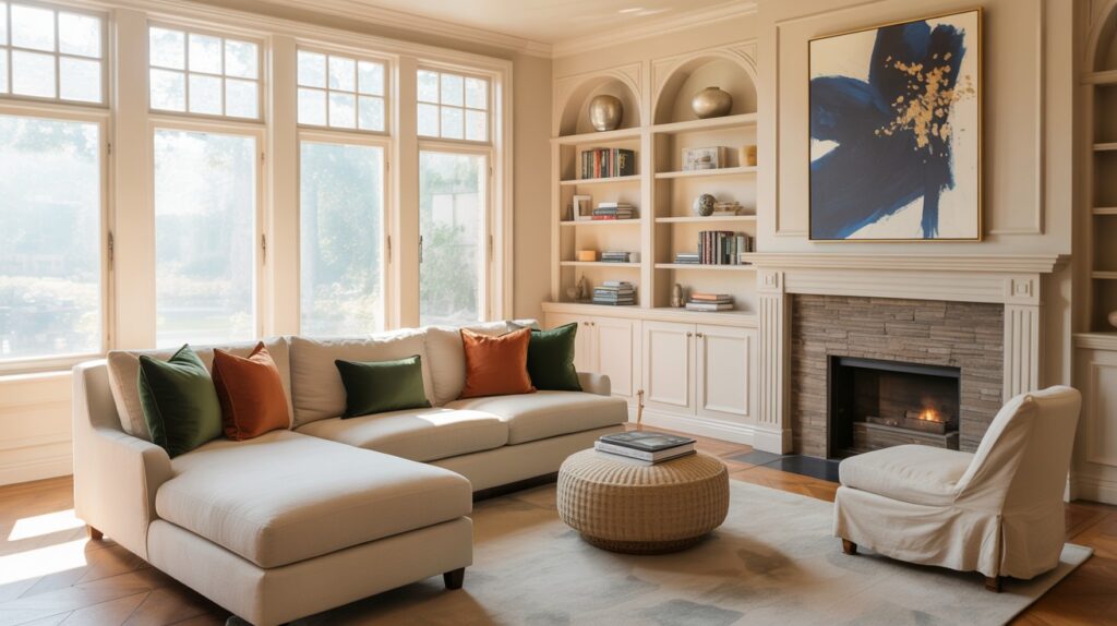 Upgrade Your Space: Whole Home Remodel Ideas You'll Love - WillyHomes