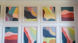 Box Trim on Walls: 20+ Ideas & DIY Guide - WillyHomes