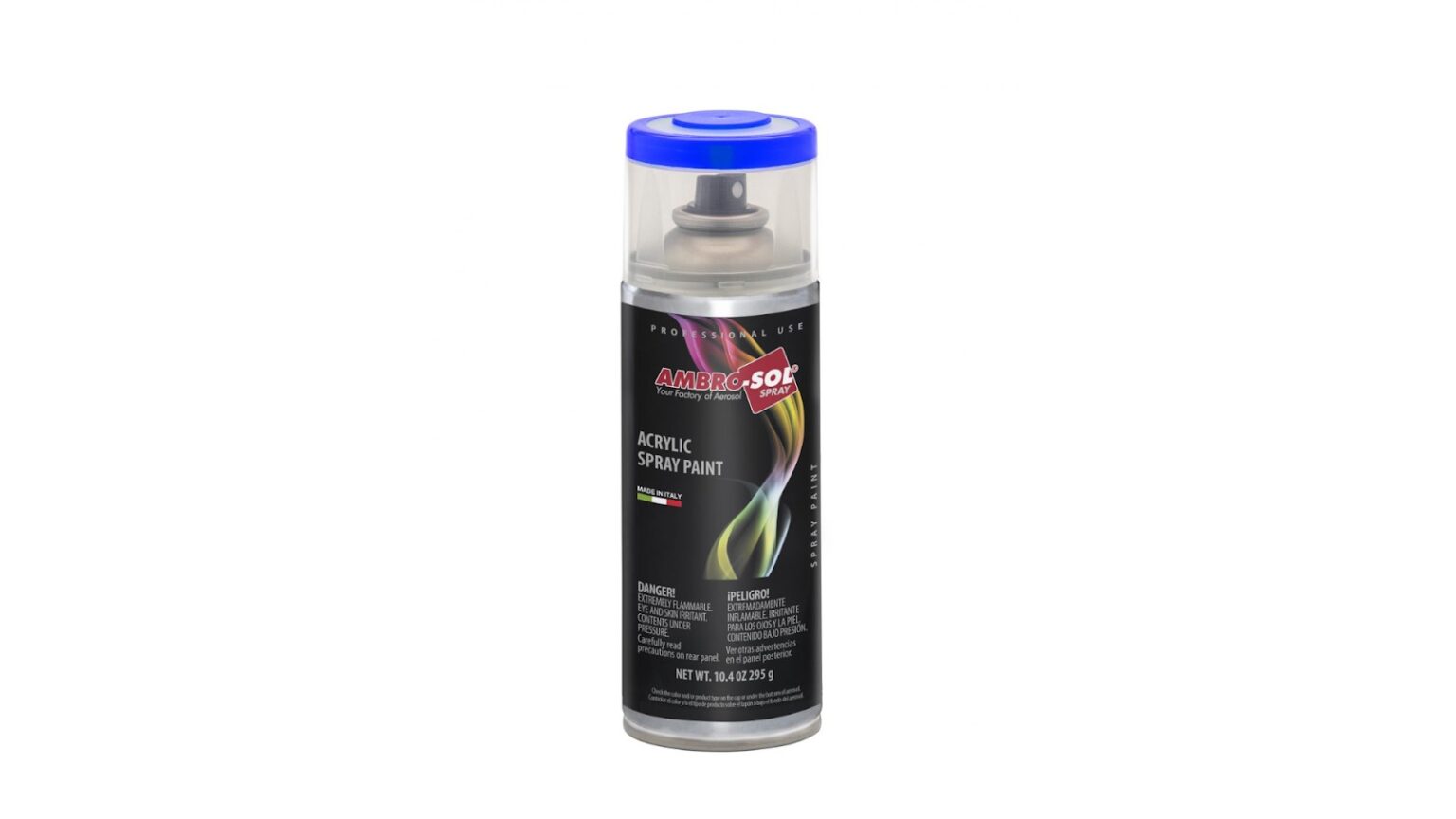 Best Spray Paint for Wood – Top Picks & Expert Guide - WillyHomes