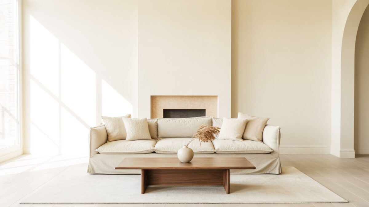How to Use Alabaster White by Sherwin-Williams - WillyHomes