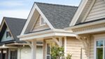 What Is a Roof Eave? Understanding Its Architectural Element - WillyHomes