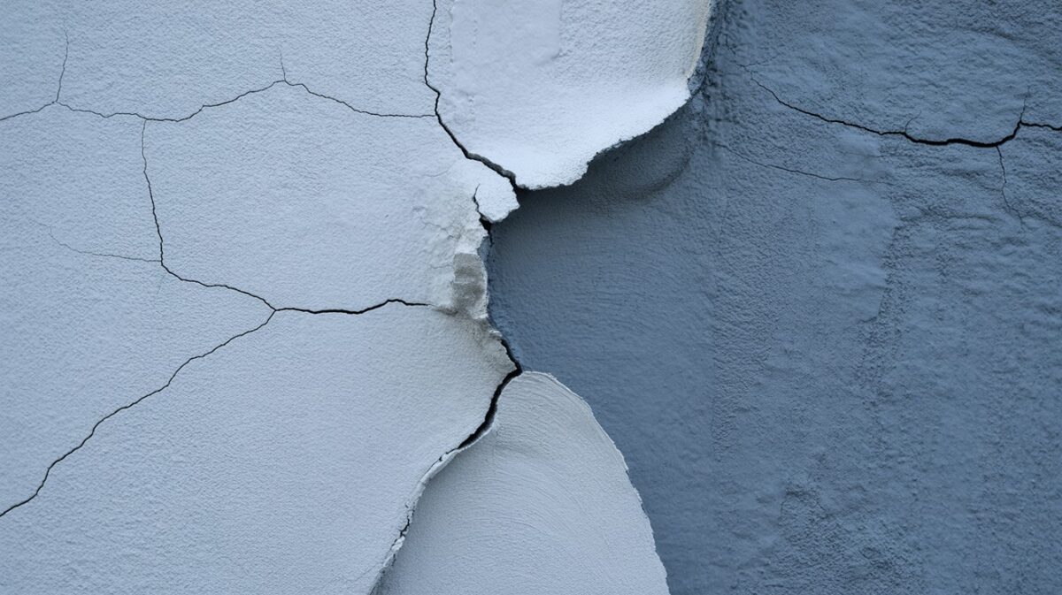 What Is Elastomeric Paint and Why Use It? - WillyHomes