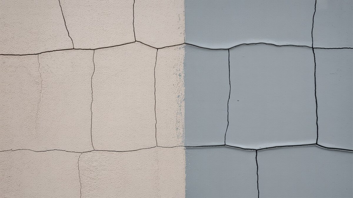 What Is Elastomeric Paint and Why Use It? - WillyHomes
