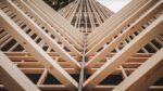 Roof Joists Explained: Types, Functions, and Installation - WillyHomes