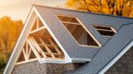 Parts of a Roof Explained: A Guide to Roofing Structure - WillyHomes