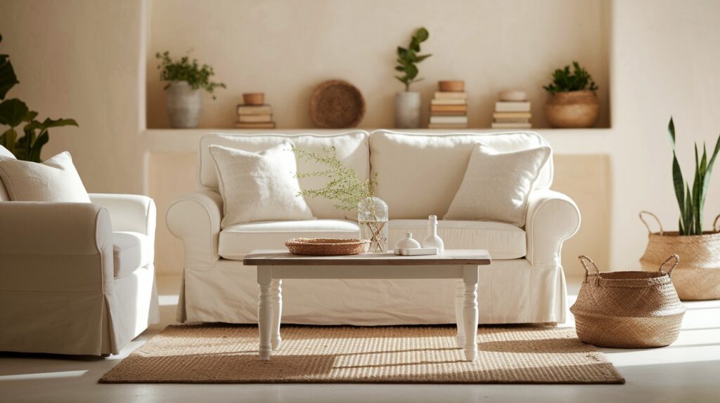 How to Use Alabaster White by Sherwin-Williams - WillyHomes