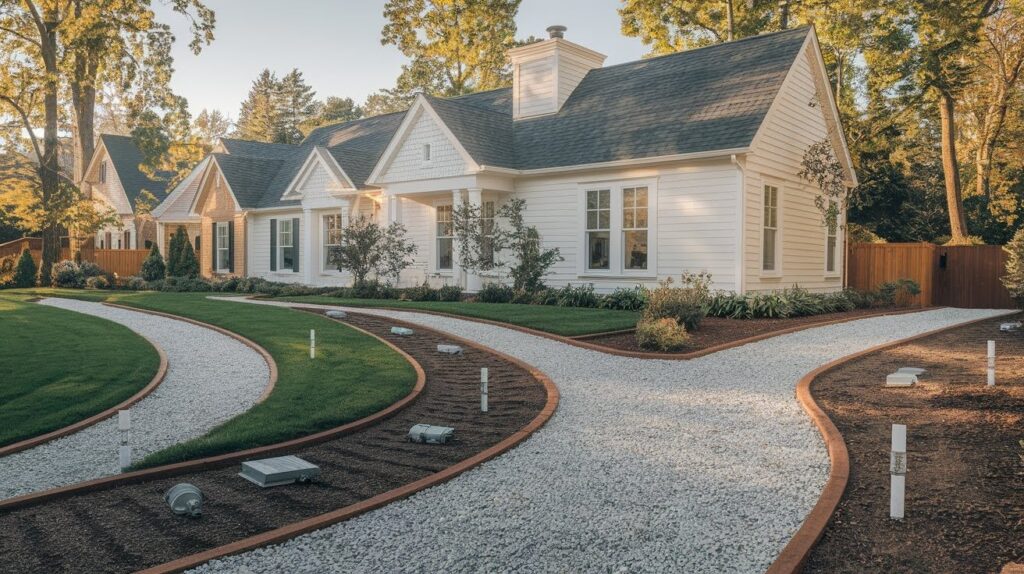 When Are Gutters Not Necessary for Your Home? - WillyHomes