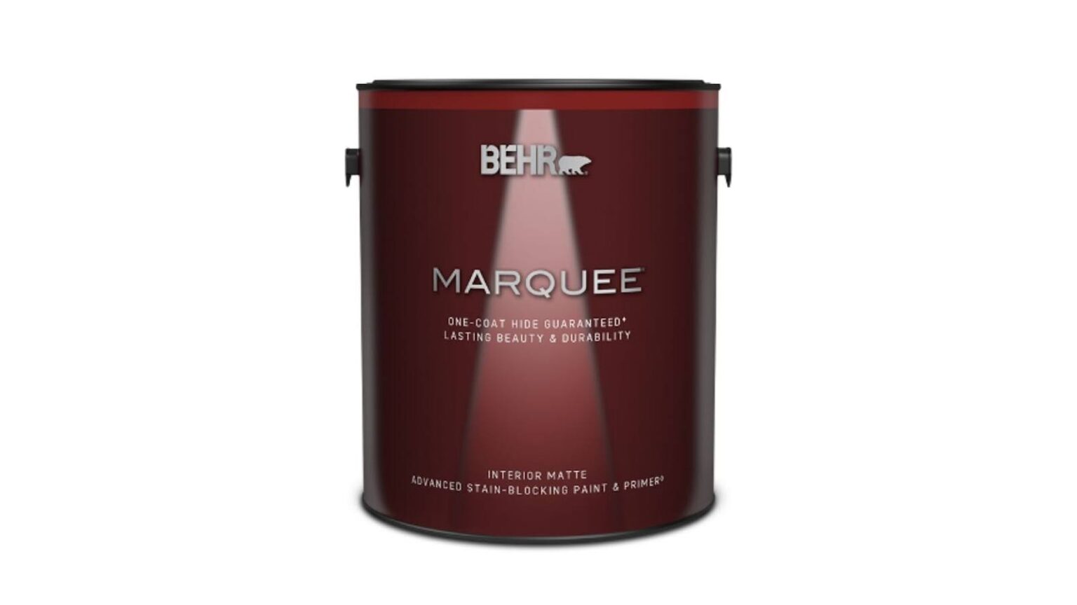 11 Best Paints for Garage Walls You Need to Try - WillyHomes