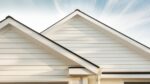 What is a Box Gable Roof and Why Choose It? - WillyHomes